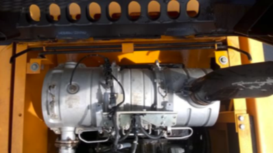 Tier 4 Tips from TDL Equipment - TDL Equipment